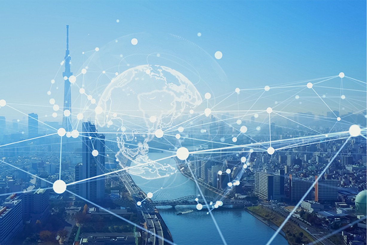 無料診断 | 熊本市中小企業 DXポータル